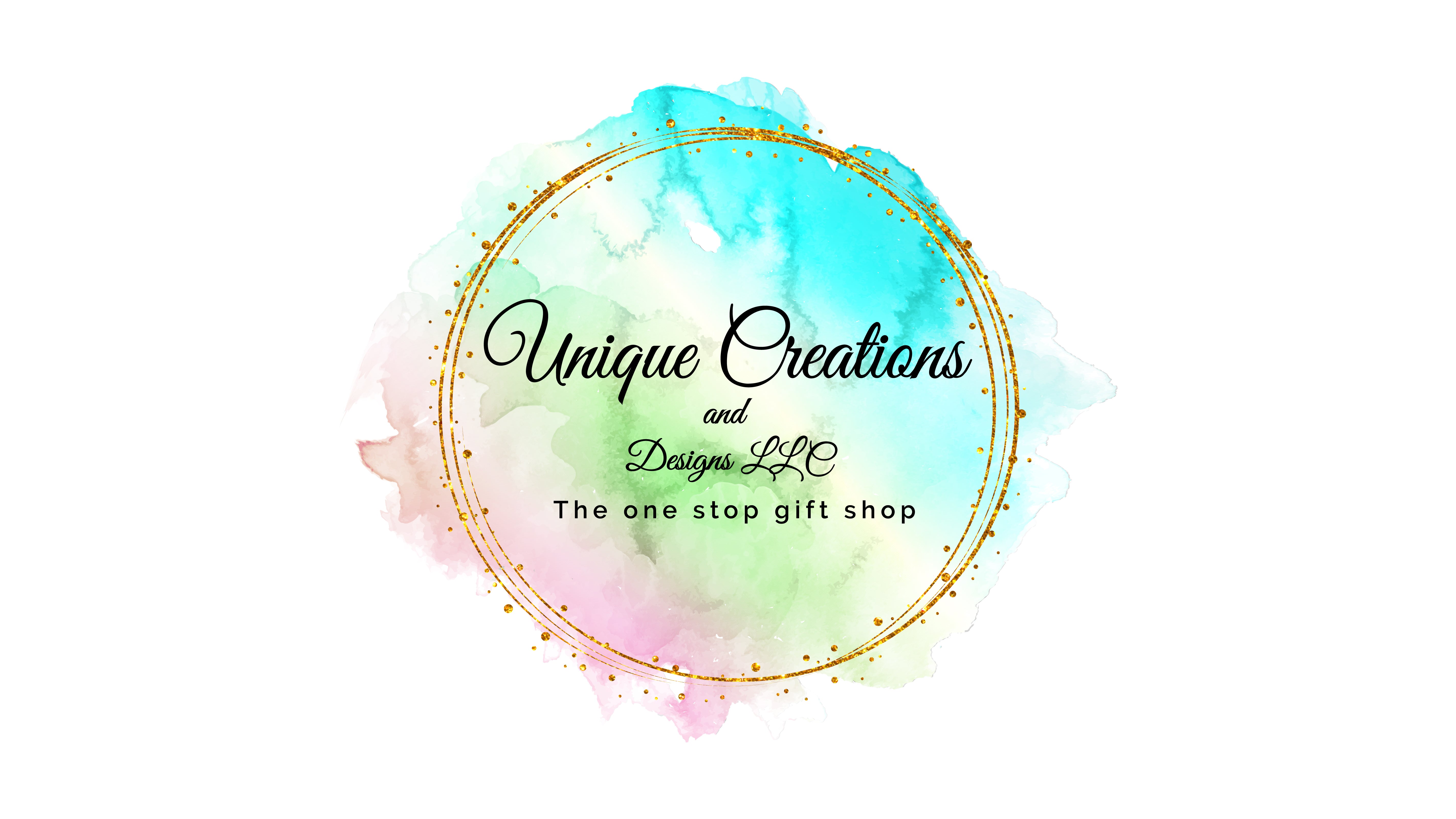Unique handmade jewelry painted keepsakes and gifts for outdoor sports ...